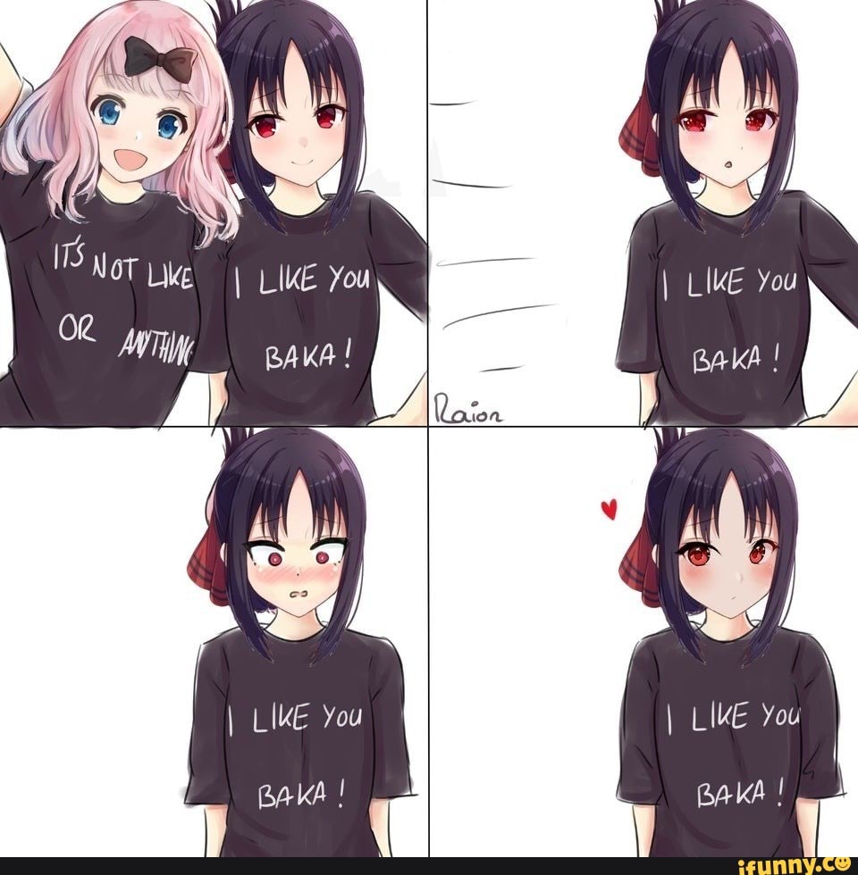 Tlke memes. Best Collection of funny Tlke pictures on iFunny