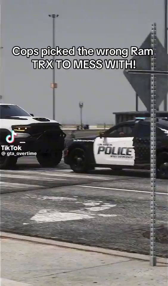 Funny Trx Memes Funny Trx Gym Fails | TikTok