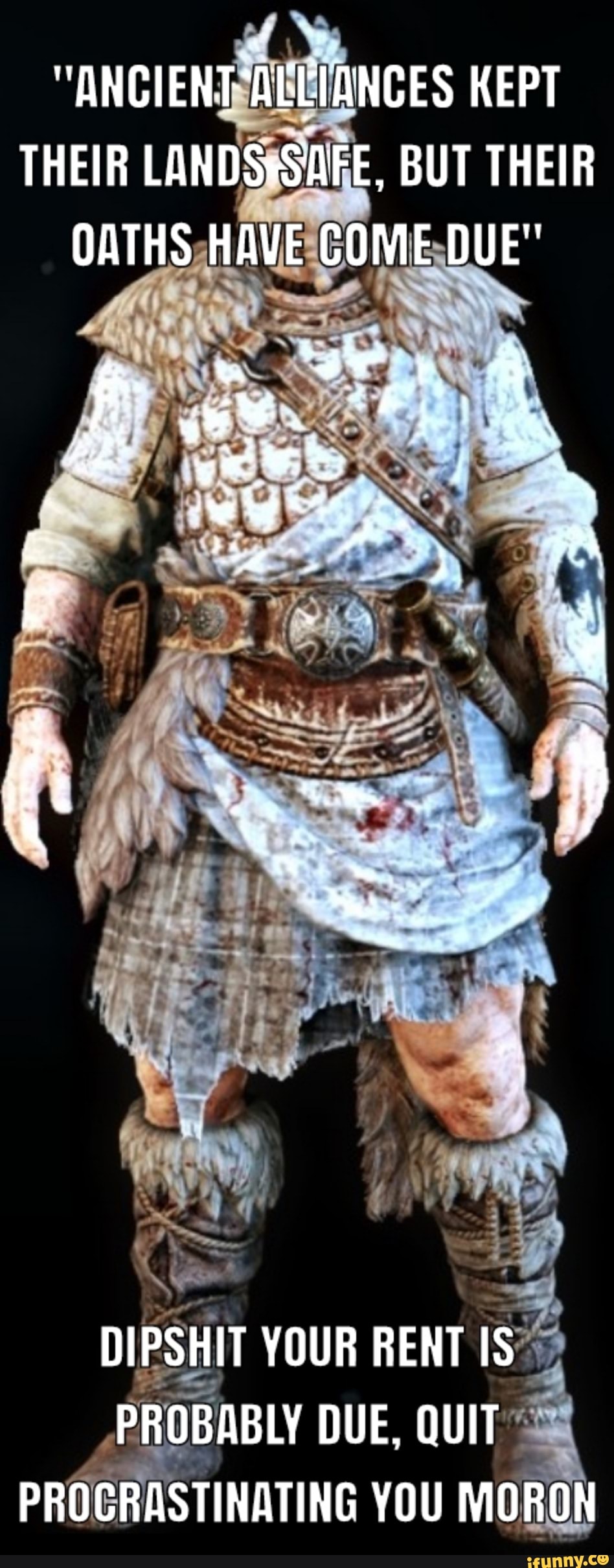 Oaths memes. Best Collection of funny Oaths pictures on iFunny