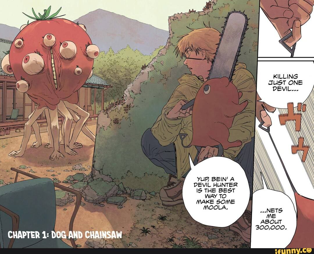 Moola memes. Best Collection of funny Moola pictures on iFunny