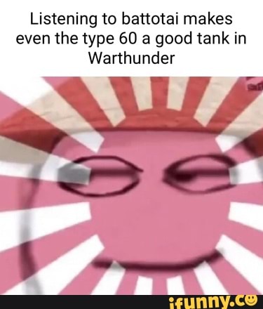 Battotai memes. Best Collection of funny Battotai pictures on iFunny