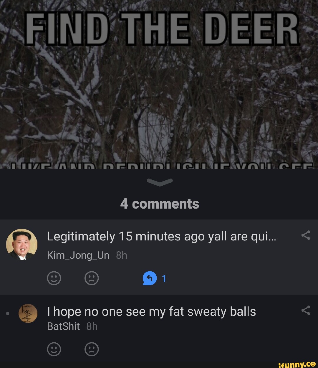 Gui memes. Best Collection of funny Gui pictures on iFunny