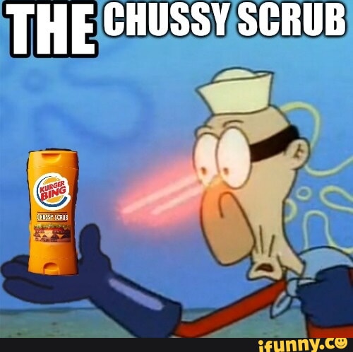 Chussy memes. Best Collection of funny Chussy pictures on iFunny