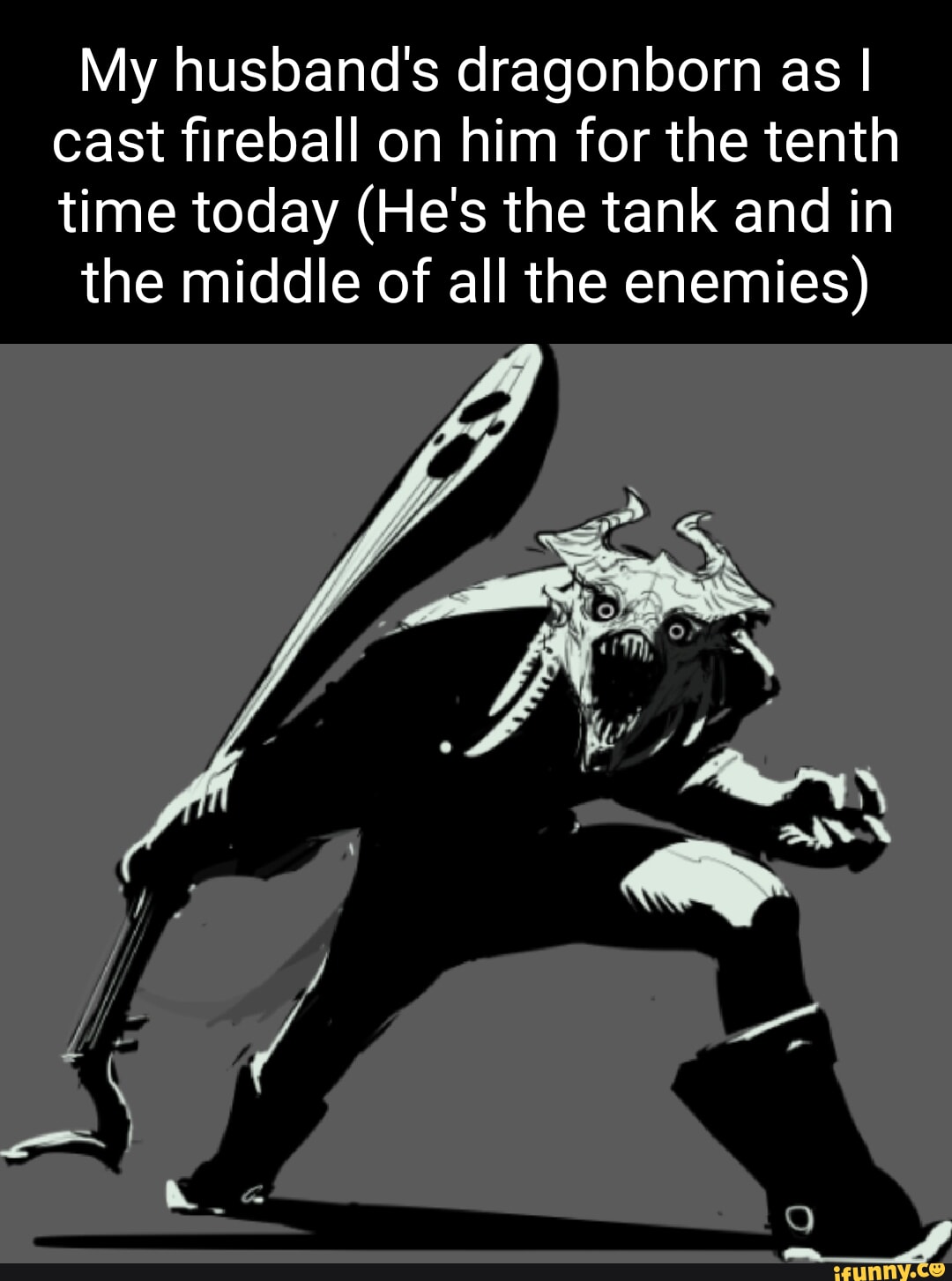 Fireball memes. Best Collection of funny Fireball pictures on iFunny