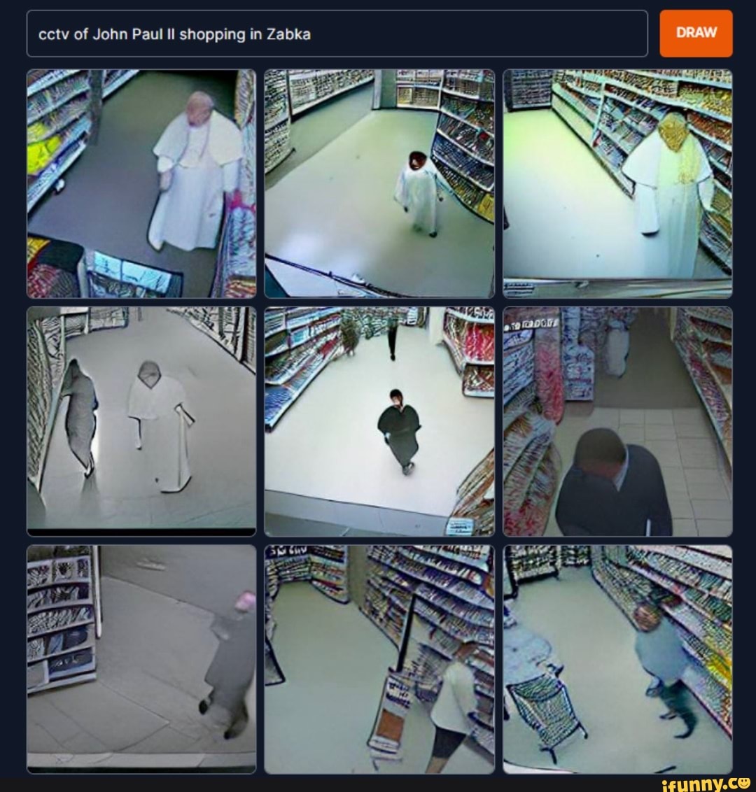 Zabka memes. Best Collection of funny Zabka pictures on iFunny