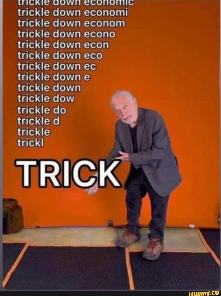 Econo memes. Best Collection of funny Econo pictures on iFunny