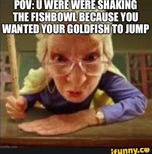 Fishbowl memes. Best Collection of funny Fishbowl pictures on iFunny