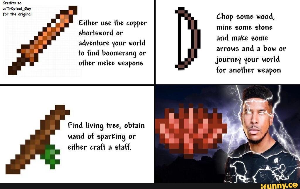 Shortsword memes. Best Collection of funny Shortsword pictures on iFunny