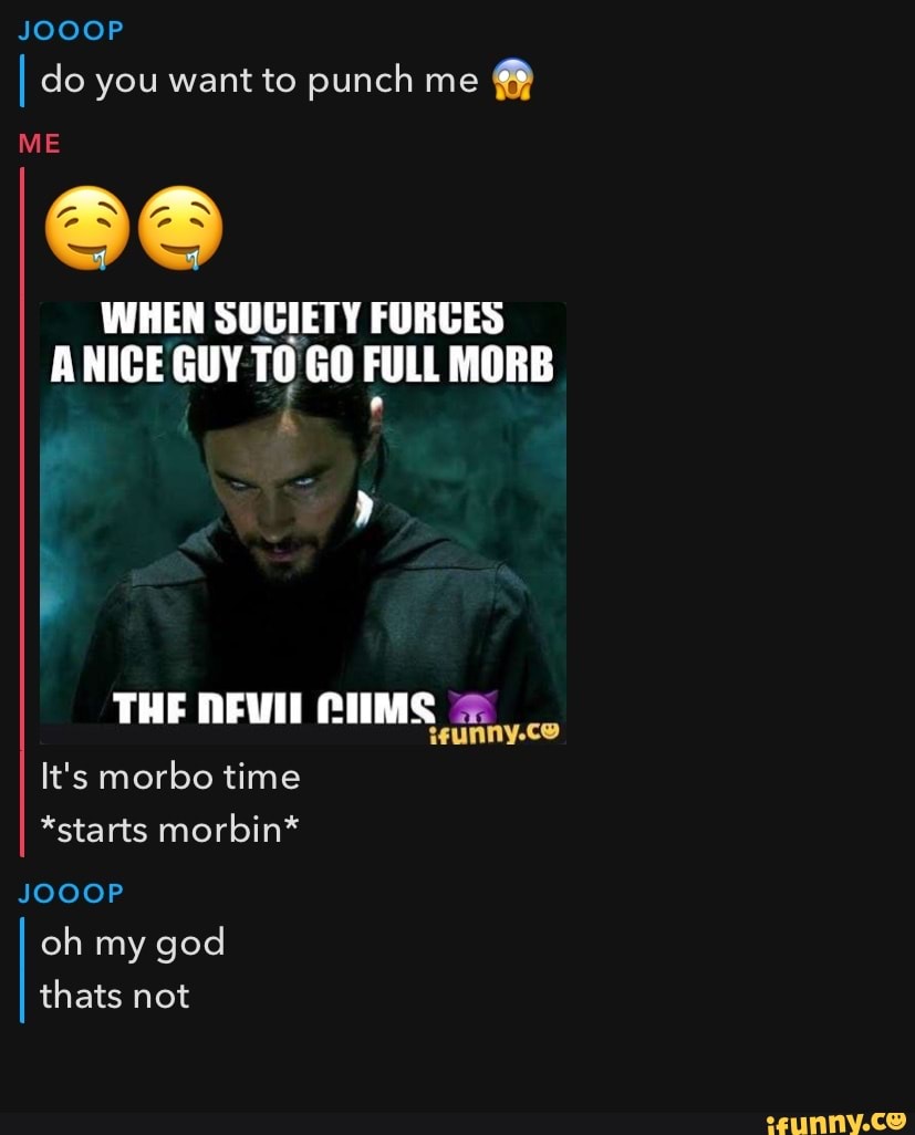 Nfui memes. Best Collection of funny Nfui pictures on iFunny