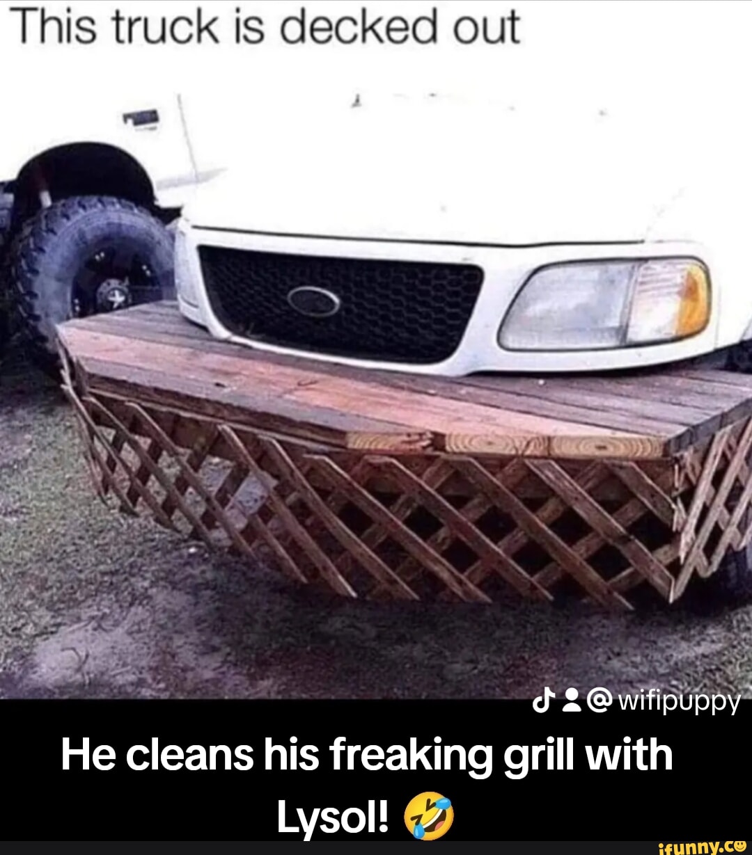 Lysol memes. Best Collection of funny Lysol pictures on iFunny