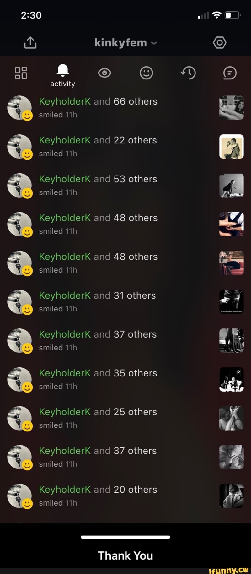 Keyholderk memes. Best Collection of funny Keyholderk pictures on iFunny