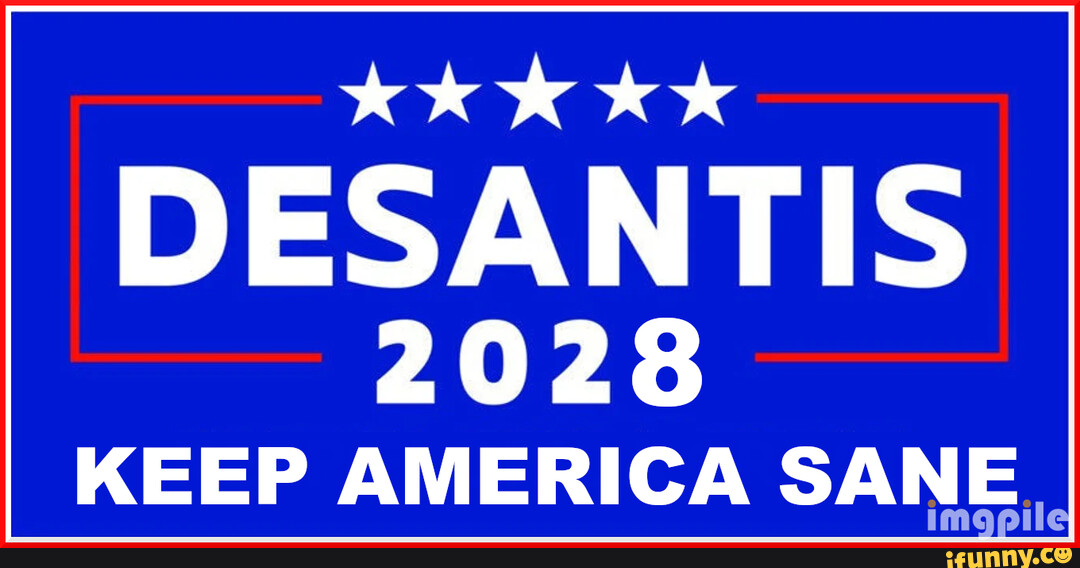 2028 memes. Best Collection of funny 2028 pictures on iFunny