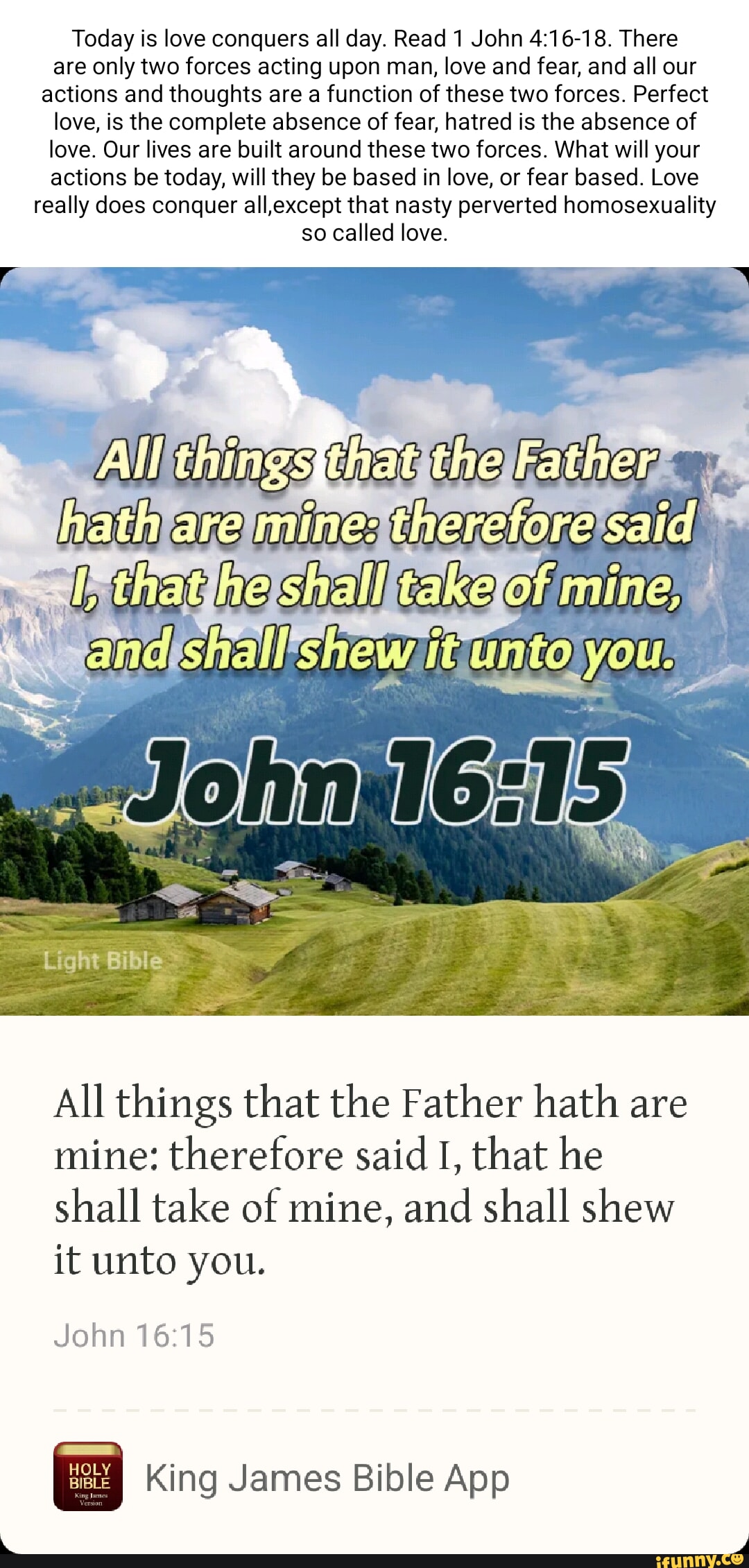 Absence memes. Best Collection of funny Absence pictures on iFunny