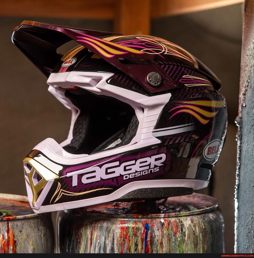 Your new favorite graphic just dropped😎 Introducing @taggerdesigns’ new ...