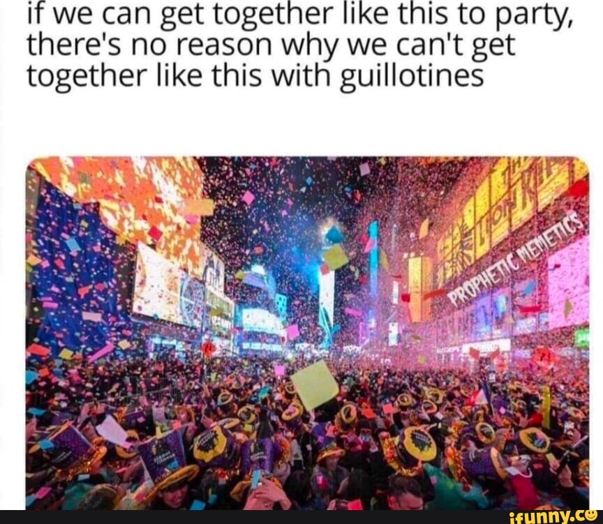 Guillotines memes. Best Collection of funny Guillotines pictures on iFunny