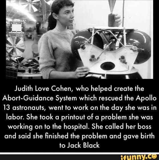 Printout memes. Best Collection of funny Printout pictures on iFunny