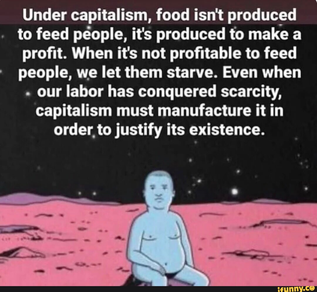 Scarcity memes. Best Collection of funny Scarcity pictures on iFunny