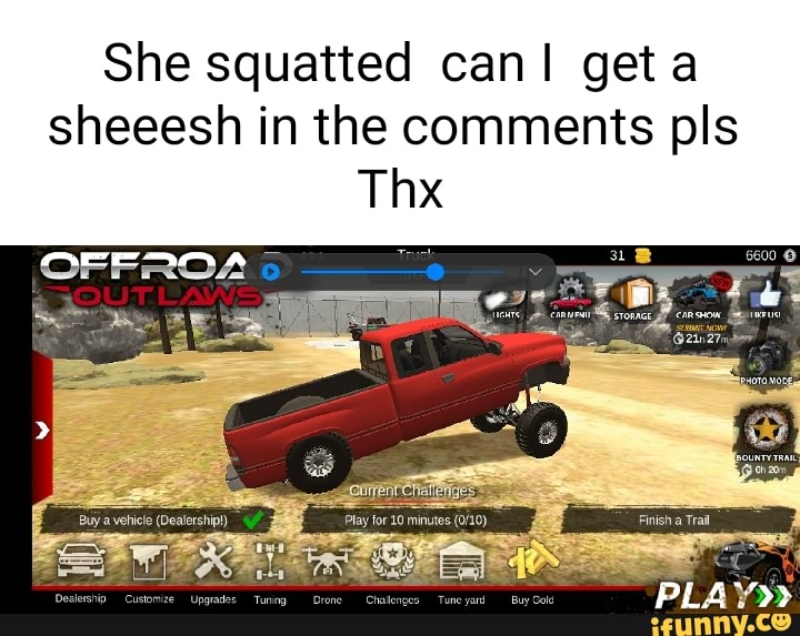 Squatted memes. Best Collection of funny Squatted pictures on iFunny