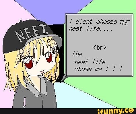 Webcore memes. Best Collection of funny Webcore pictures on iFunny