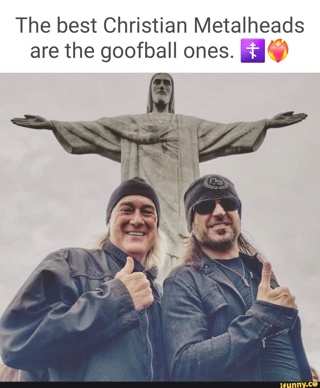 THE MOST COMMON SEARCH TERMS BY STATE - iFunny