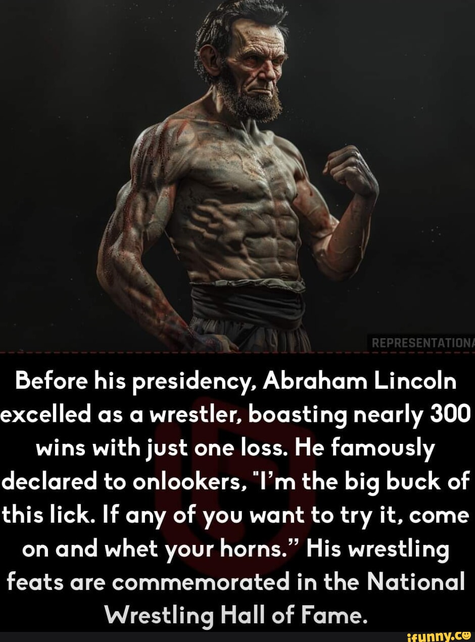 Boasting memes. Best Collection of funny Boasting pictures on iFunny