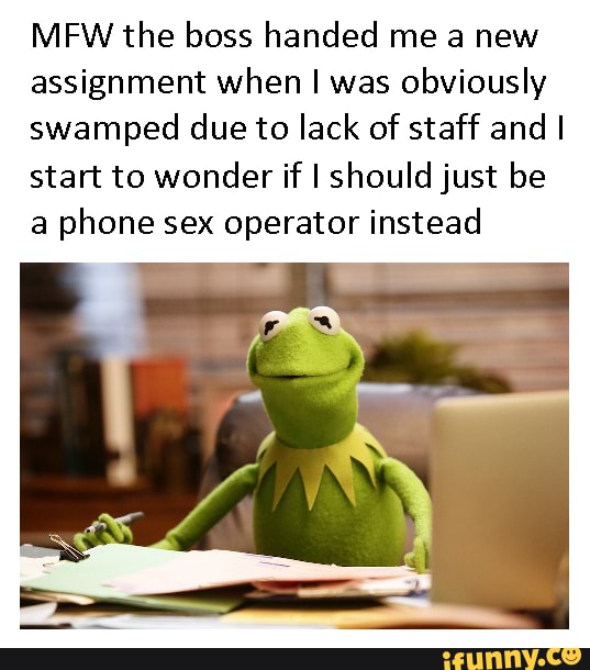 Swamped memes. Best Collection of funny Swamped pictures on iFunny