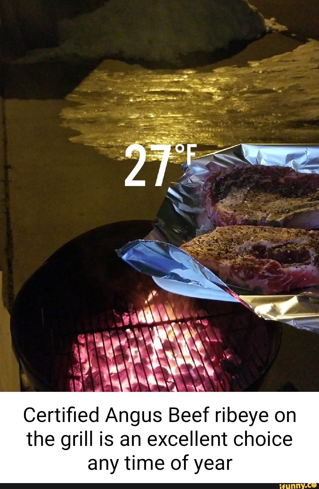 Certifiedangusbeef memes. Best Collection of funny Certifiedangusbeef ...