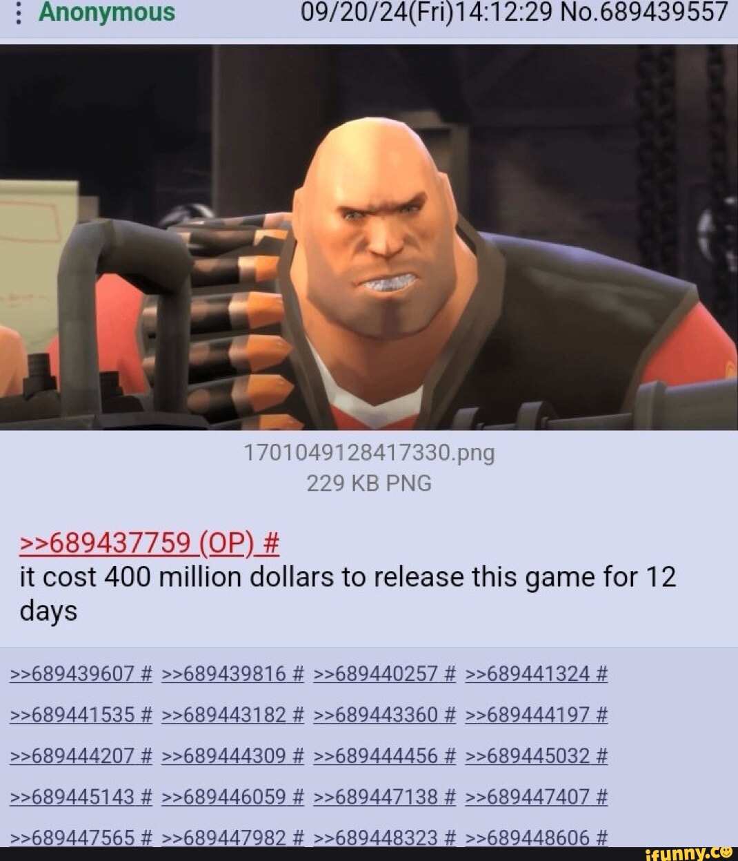 229 No.o8943955/ 1701049128417830.png 229 KB PNG >2689437759 (OP) # it ...