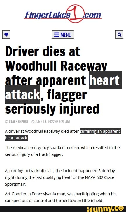 Flagger memes. Best Collection of funny Flagger pictures on iFunny