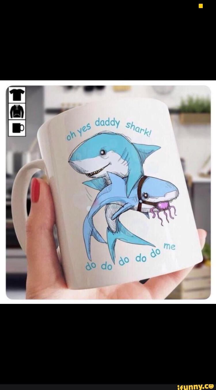 Cursed_mug memes. Best Collection of funny Cursed_mug pictures on iFunny