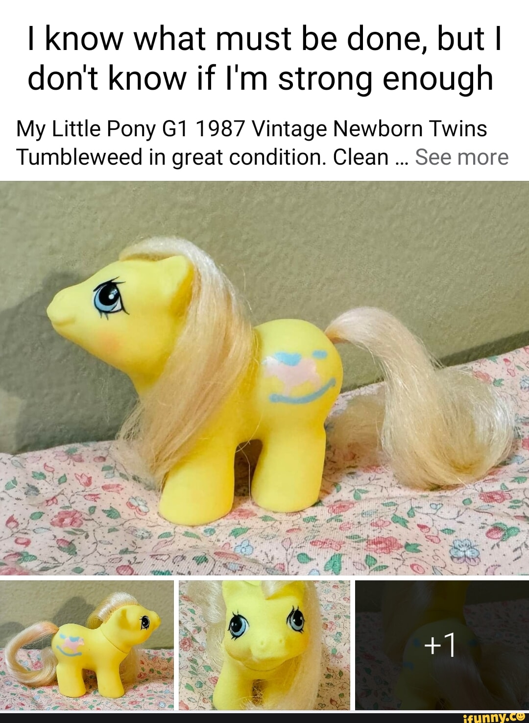 Tumbleweed memes. Best Collection of funny Tumbleweed pictures on iFunny