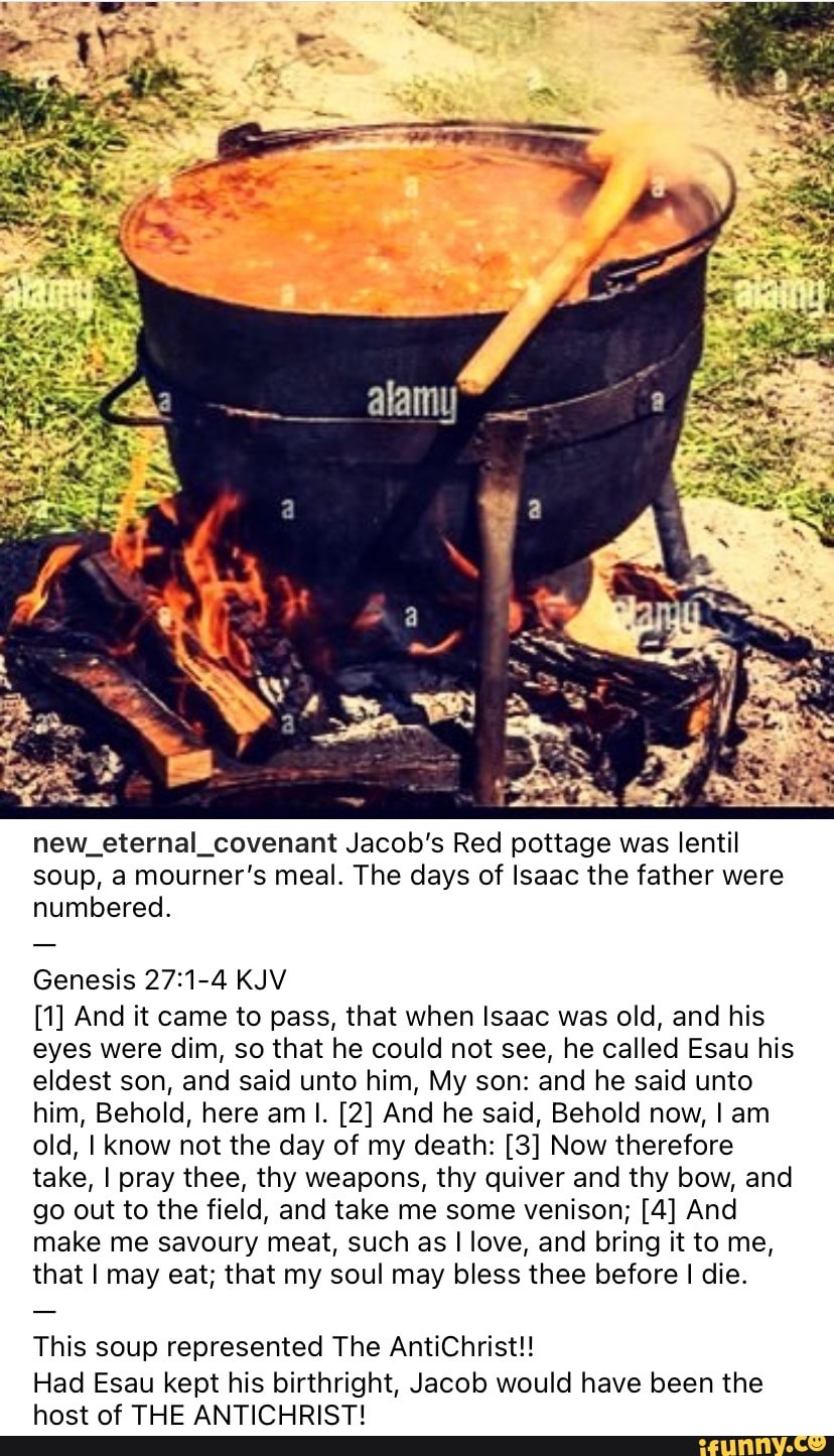 Lentil memes. Best Collection of funny Lentil pictures on iFunny