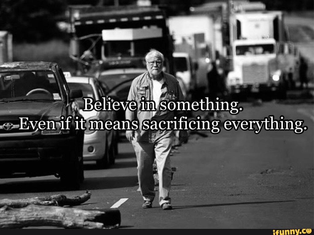 11 Minutes Wars - iFunny