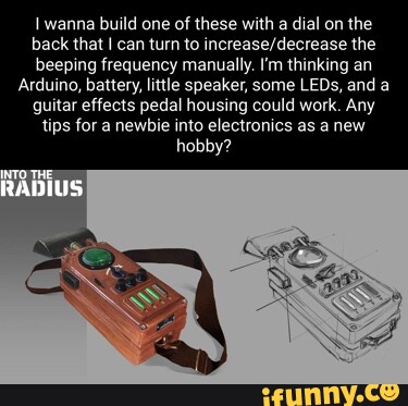 Arduino memes. Best Collection of funny Arduino pictures on iFunny