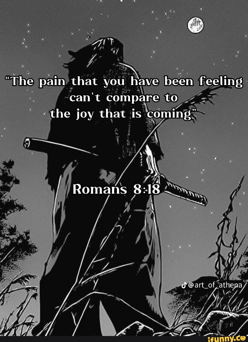 Athena memes. Best Collection of funny Athena pictures on iFunny