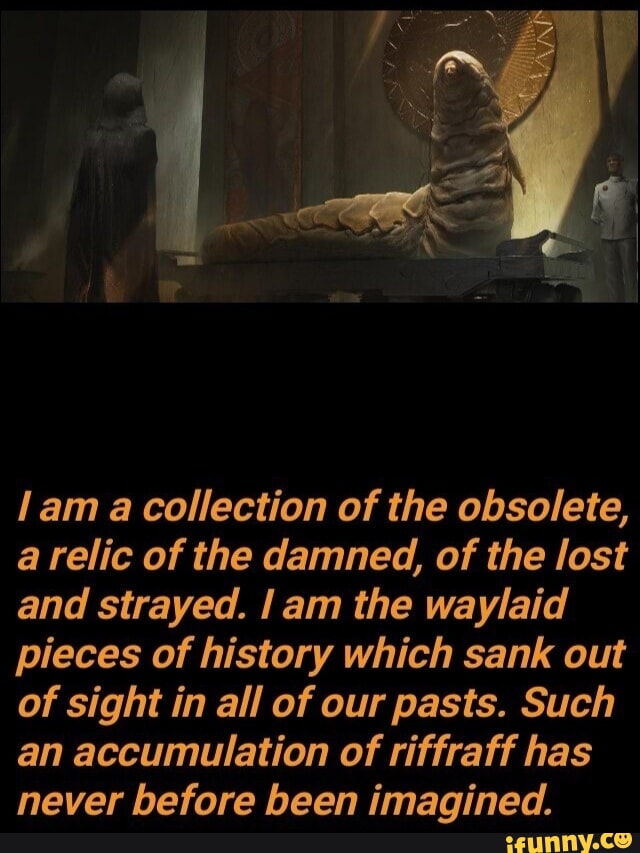 Strayed memes. Best Collection of funny Strayed pictures on iFunny