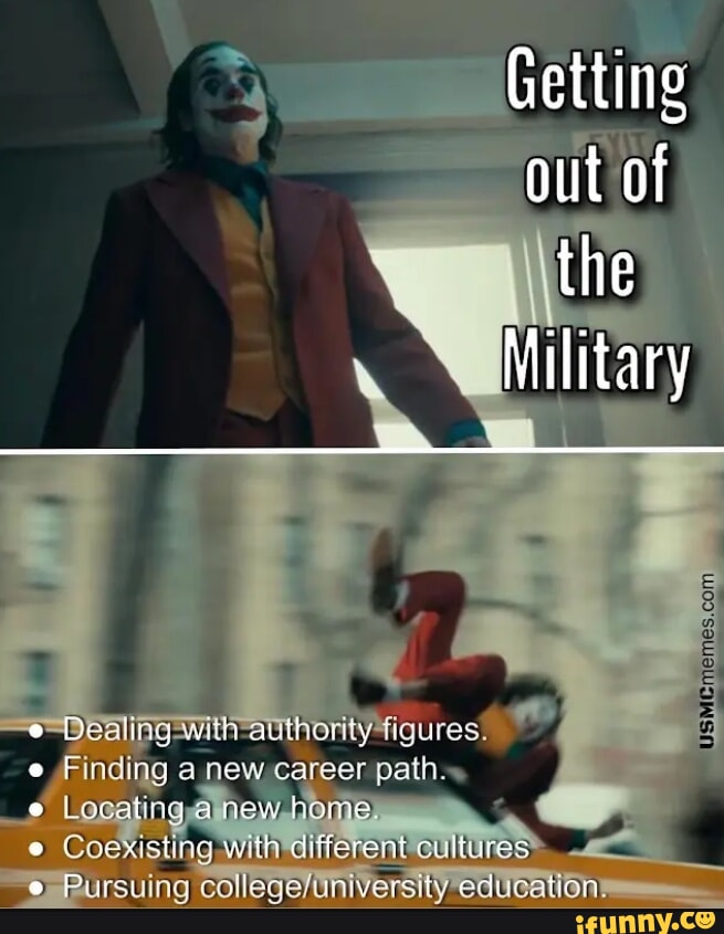 Path memes. Best Collection of funny Path pictures on iFunny