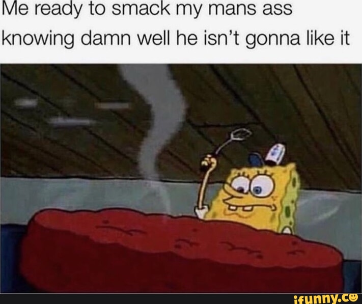 Not High Enough For Th Relentless Twattery - iFunny