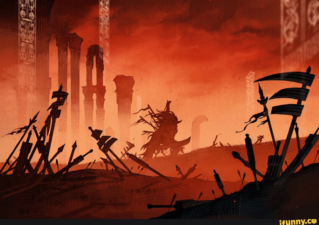 Radahn memes. Best Collection of funny Radahn pictures on iFunny