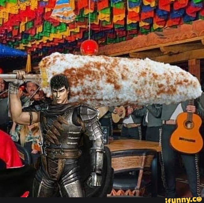 Corkus memes. Best Collection of funny Corkus pictures on iFunny