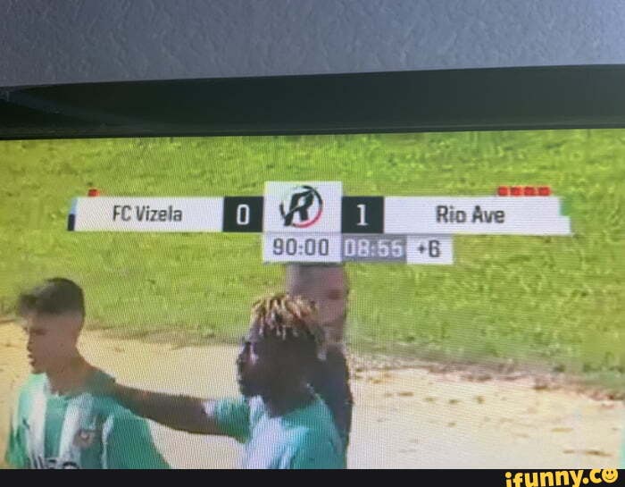 Red_card memes. Best Collection of funny Red_card pictures on iFunny