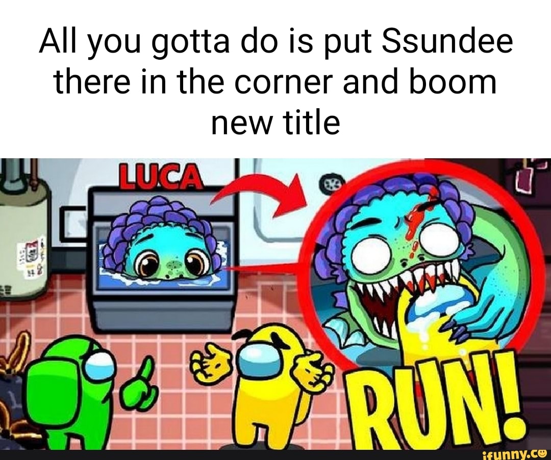 Ssundee memes. Best Collection of funny Ssundee pictures on iFunny