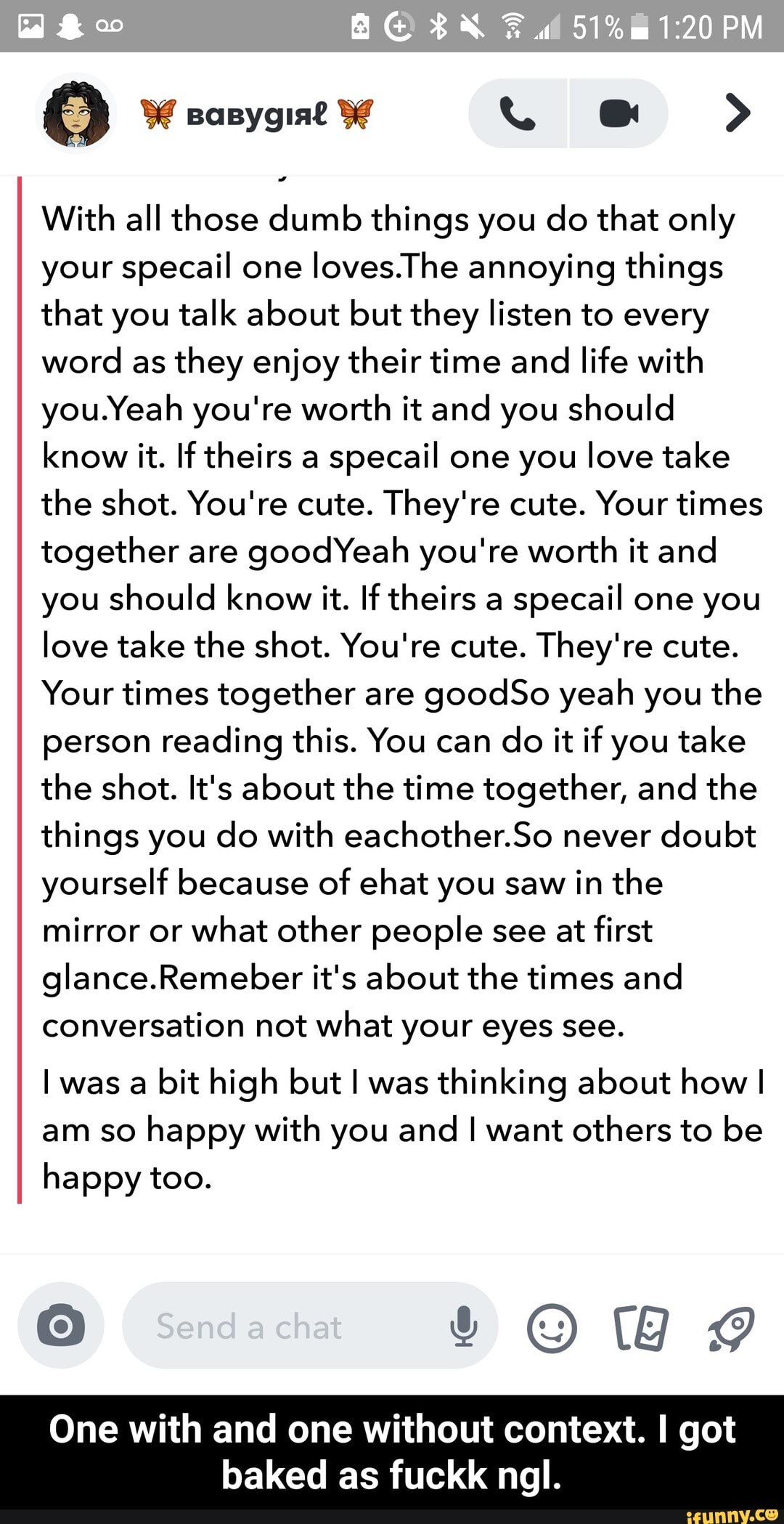 iFunny :)