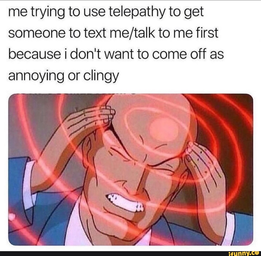 Relationshipmemes memes. Best Collection of funny Relationshipmemes ...