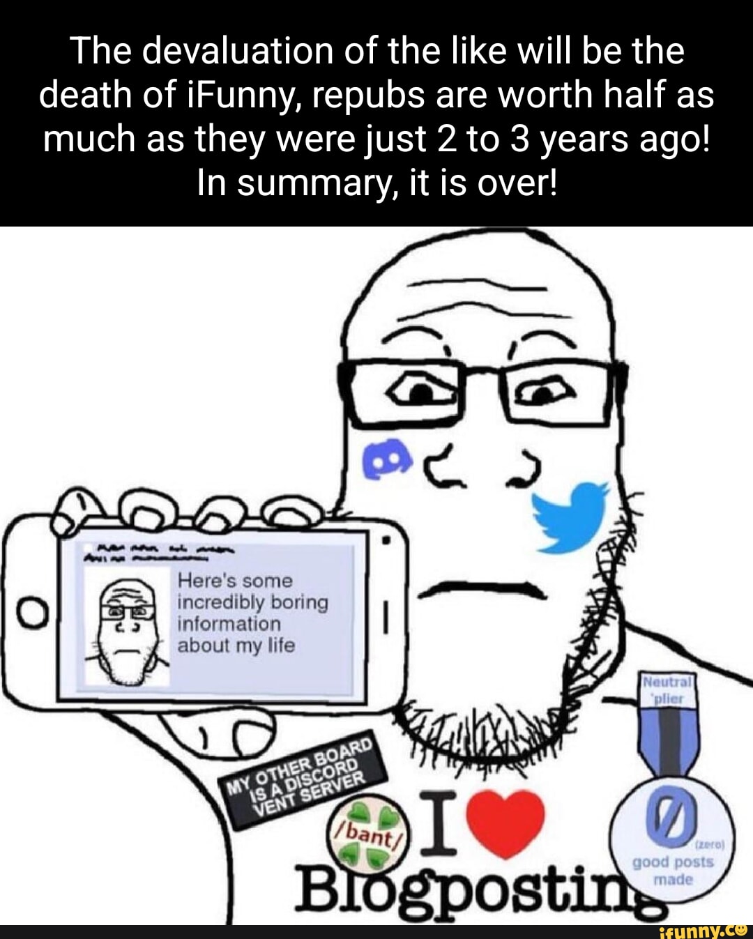 Summary memes. Best Collection of funny Summary pictures on iFunny