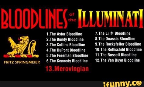 Picture memes MXvCUgi3A by hryyw6k6dw7937: 2 comments - )