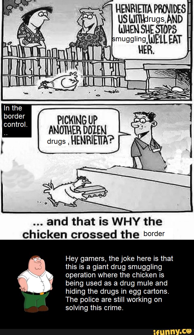 Mule memes. Best Collection of funny Mule pictures on iFunny