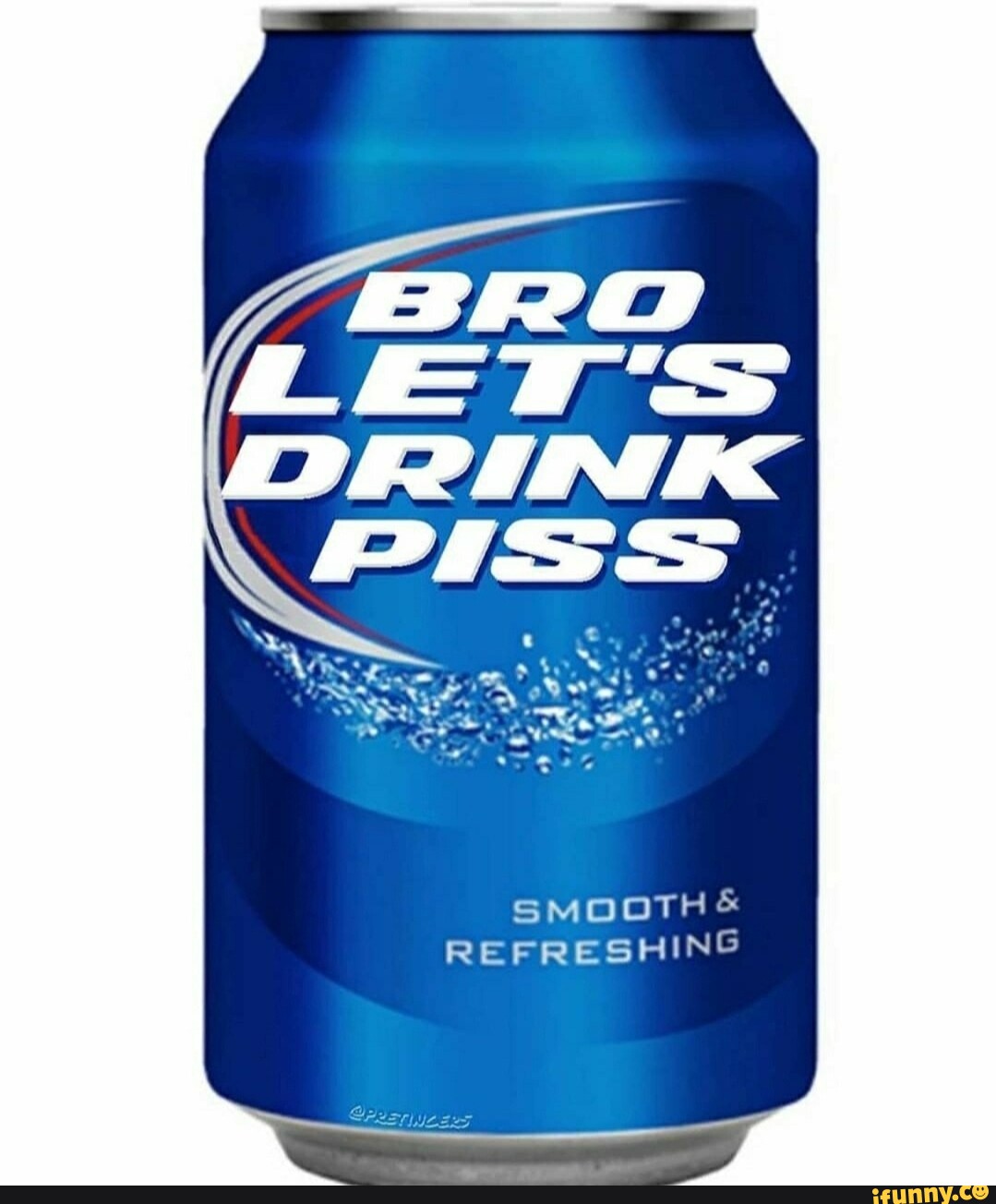 SMOOTH REFRESHING - iFunny