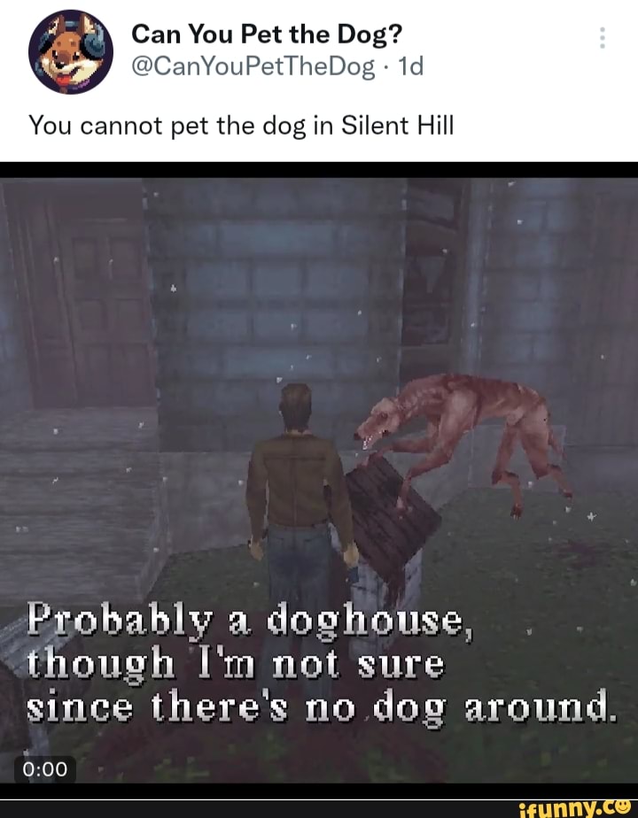 Video memes SNaJb4XB8 by E_JACulate: 0.8K comments - )