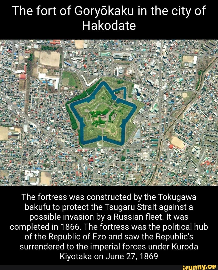 Bakufu memes. Best Collection of funny Bakufu pictures on iFunny